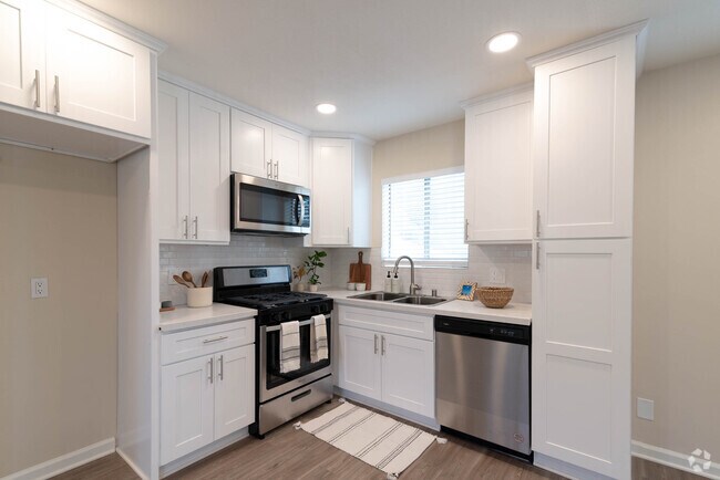 Apartments For Rent in Redlands CA - 394 Rentals | Apartments.com