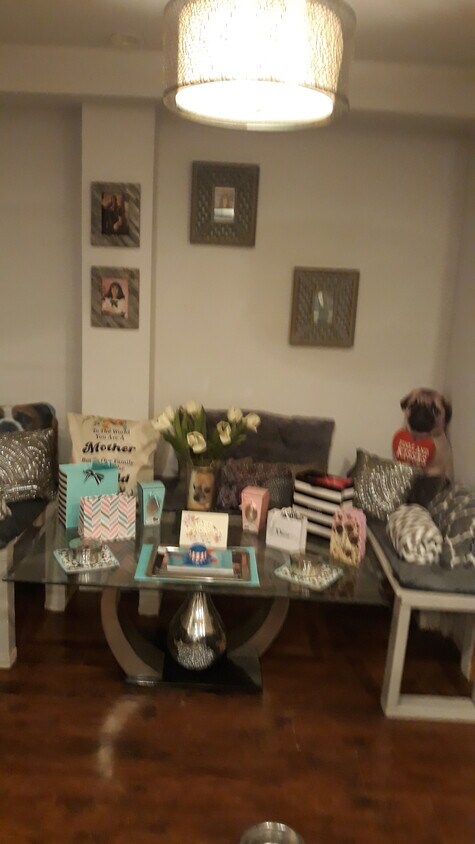 1145 45th St Unit second floor, Brooklyn, NY 11219 - 1145 45th St ...