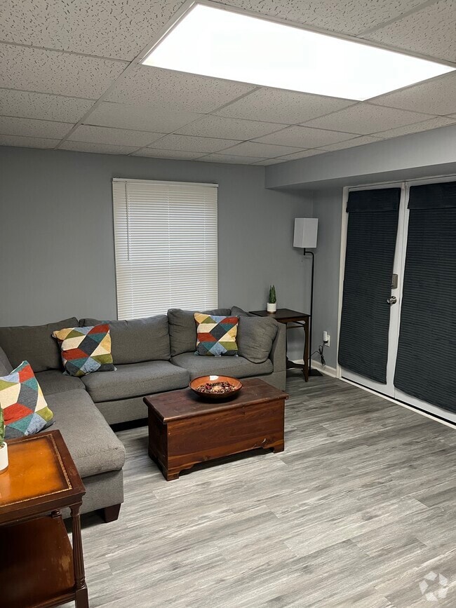 For Rent by Private Owner in Marietta GA | Apartments.com