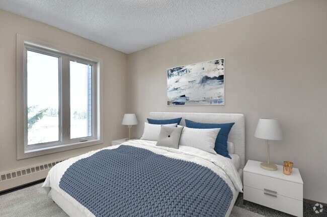 Apartments For Rent in Regina SK - 420 Rentals | Apartments.com
