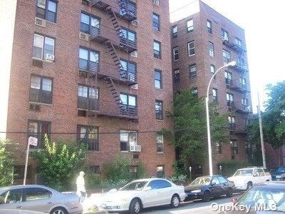 97-11 63rd Dr Unit D6, Queens, NY 11374 - Condo for Rent in Queens, NY ...