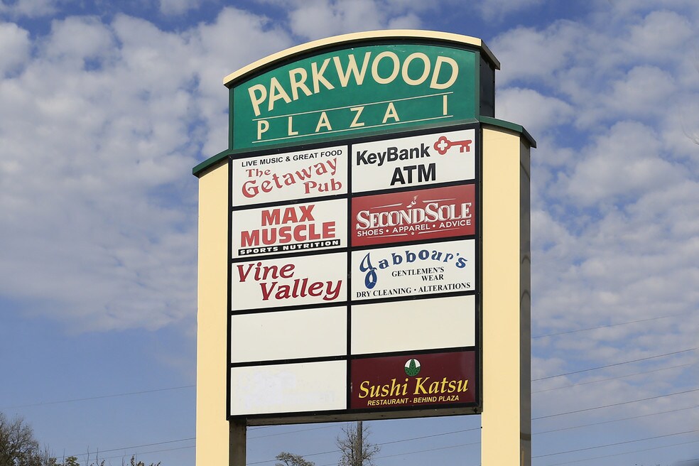 Is Merriman Valley a Good Place To Live in Akron OH? - Neighborhood ...