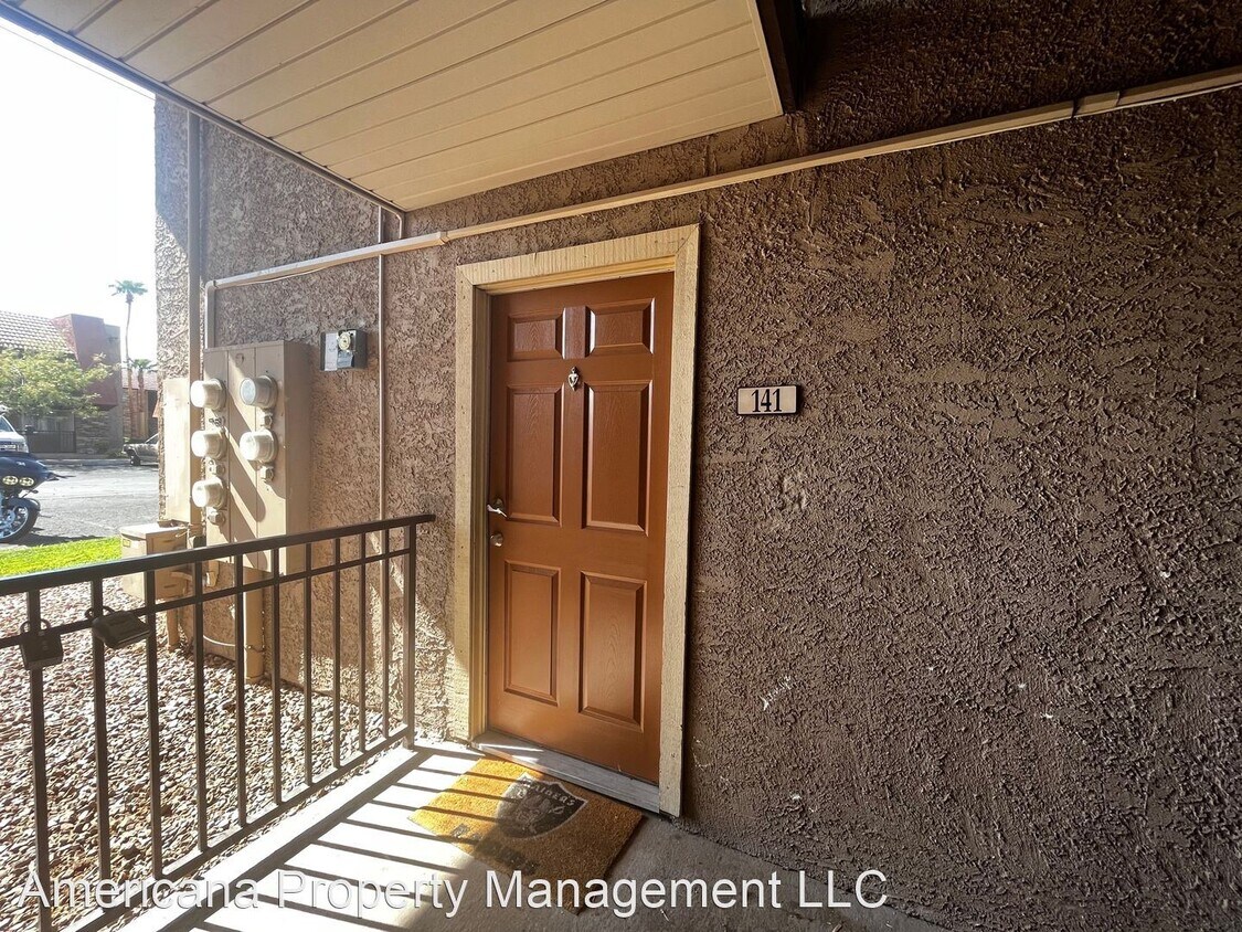 5121 River Glen Dr, Las Vegas, NV 89103 - House Rental in Las Vegas, NV ...