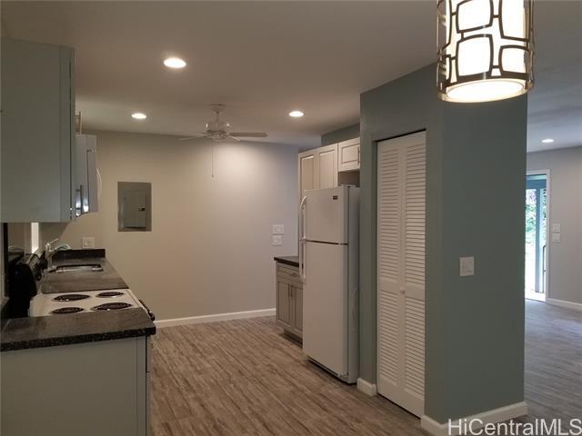 95-103 Waipuka Pl, Mililani, HI 96789 - House Rental in Mililani, HI ...