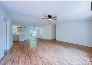 Apartments for Rent in Arden NC - New Listings Daily | Apartments.com