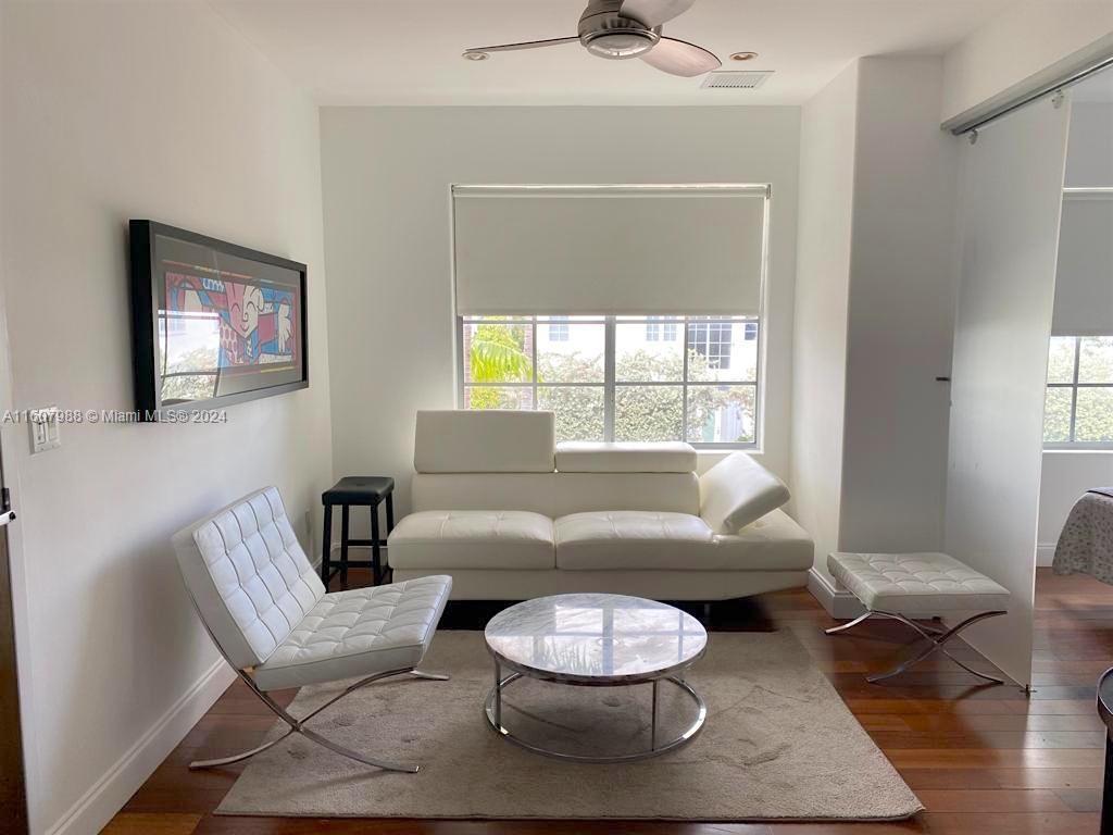 526 15Th St Unit 9, Miami Beach, FL 33139 - Room for Rent in Miami ...