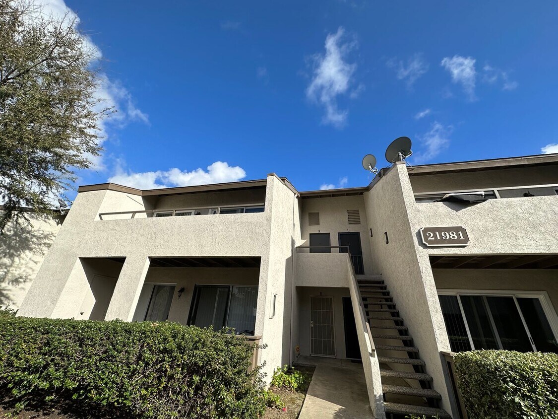 21981 Rimhurst Dr, Lake Forest, CA 92630 - House Rental in Lake Forest ...