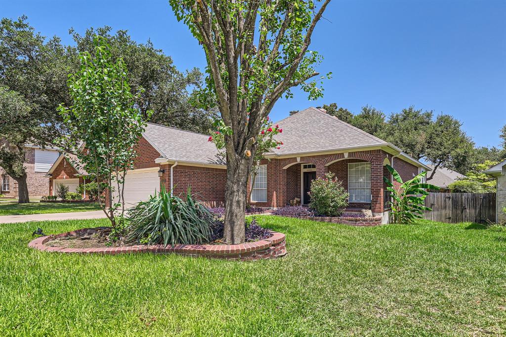 10138 Cassandra Dr, Austin, TX 78717 - House Rental in Austin, TX ...