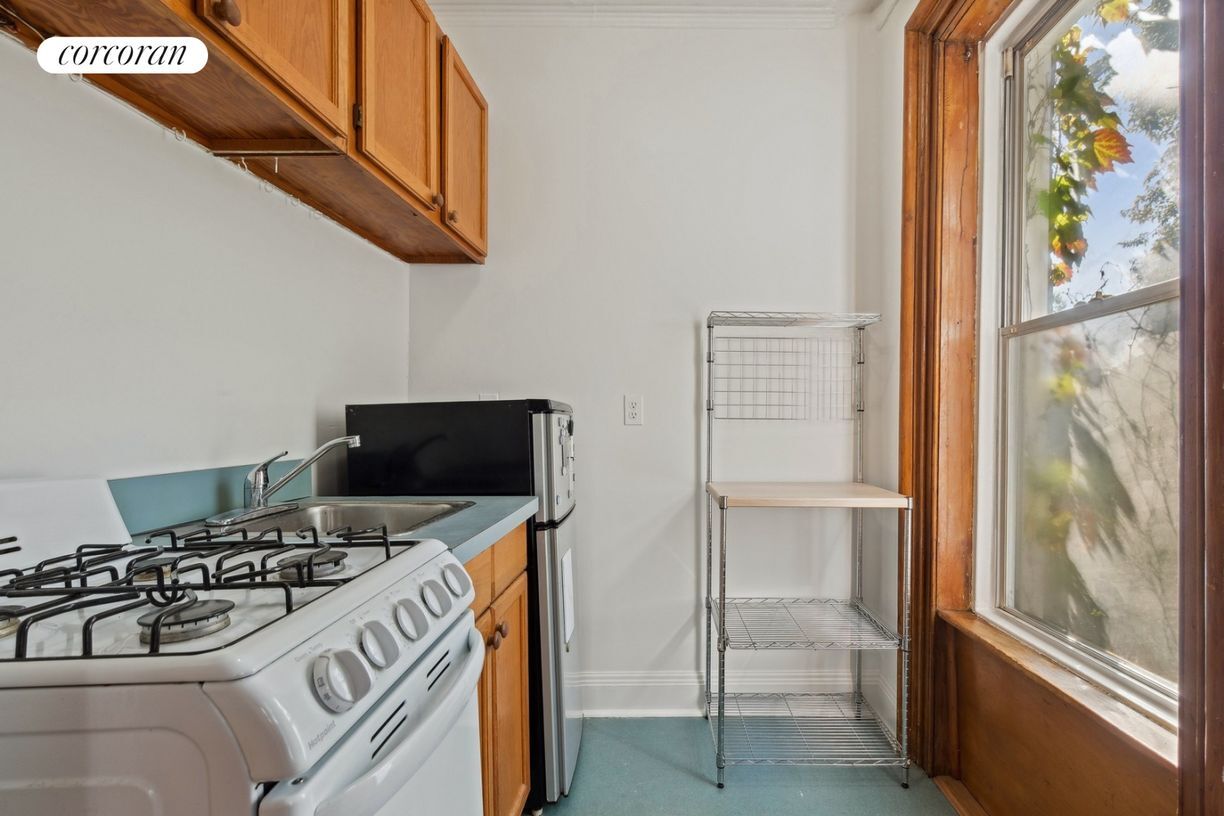 404 Dean St, Brooklyn, NY 11217 | Apartments.com