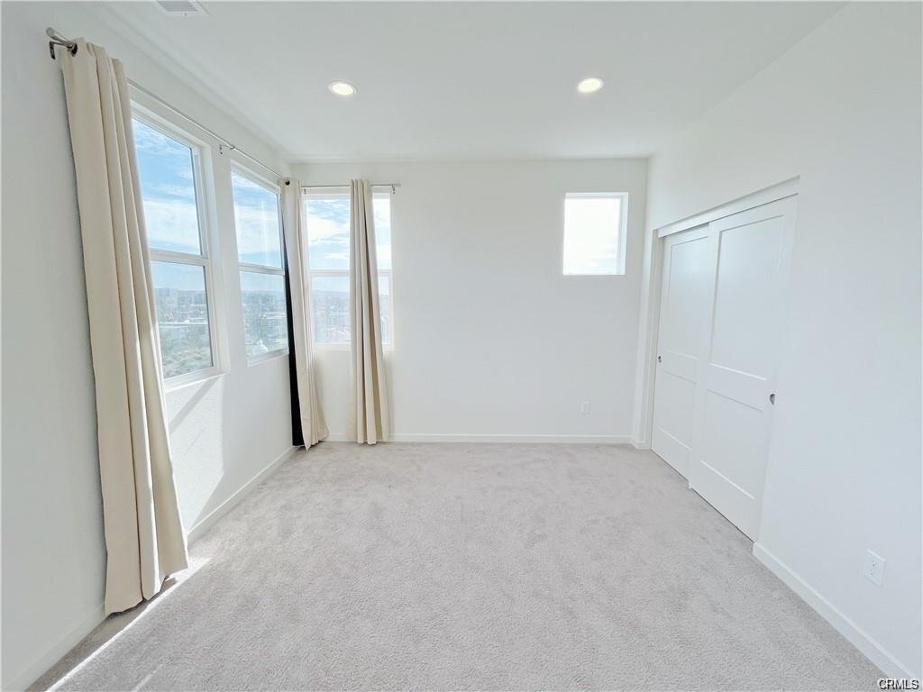 1110 Epic, Irvine, CA 92618 - Condo for Rent in Irvine, CA | Apartments.com