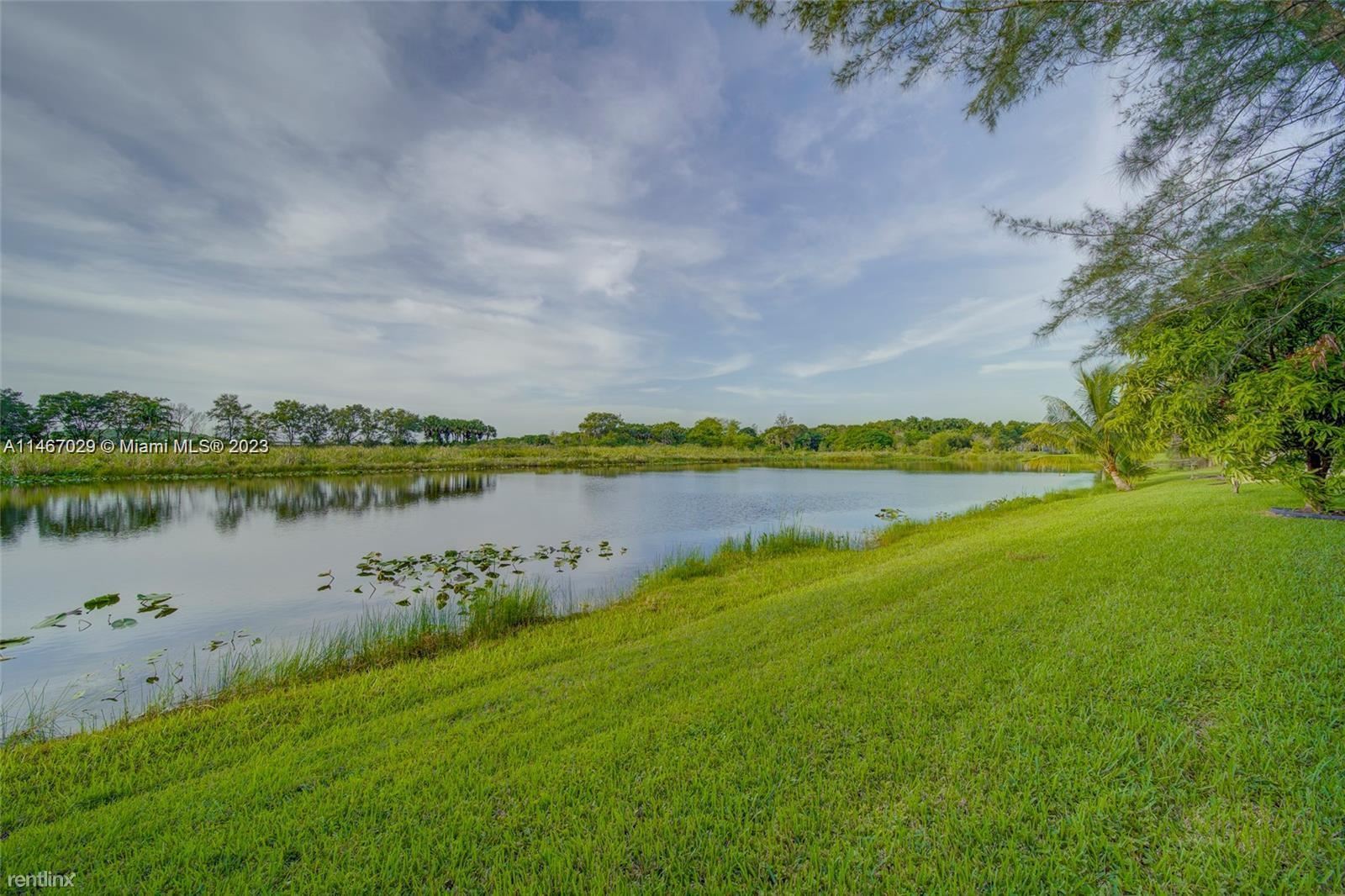20506 Sw 54th Pl, Fort Lauderdale, FL 33332 - House Rental in Fort ...