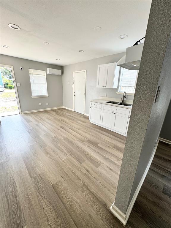 4315 Chapman St, Houston, TX 77009 - Room for Rent in Houston, TX | Apartments.com