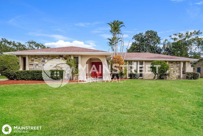 2307 42nd St W, Bradenton, FL 34205 | Apartments.com