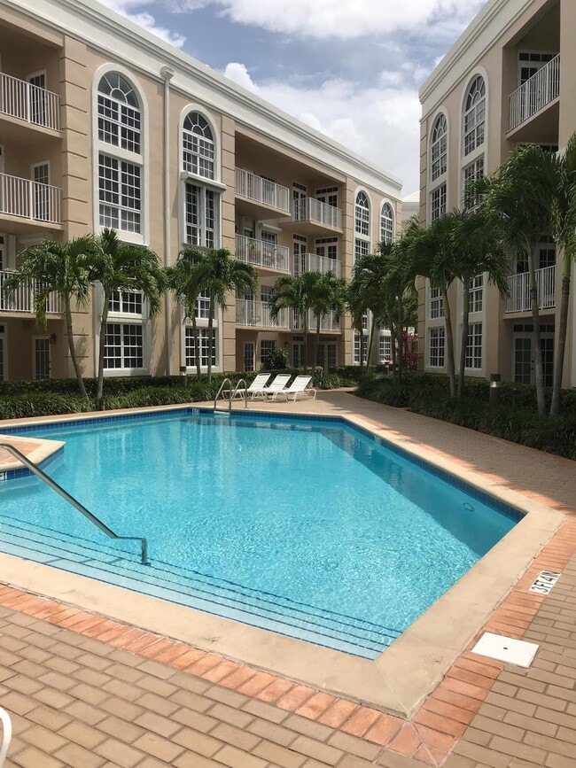 1280 S Alhambra Cir Unit 1221, Coral Gables, FL 33146 - Condo for Rent ...