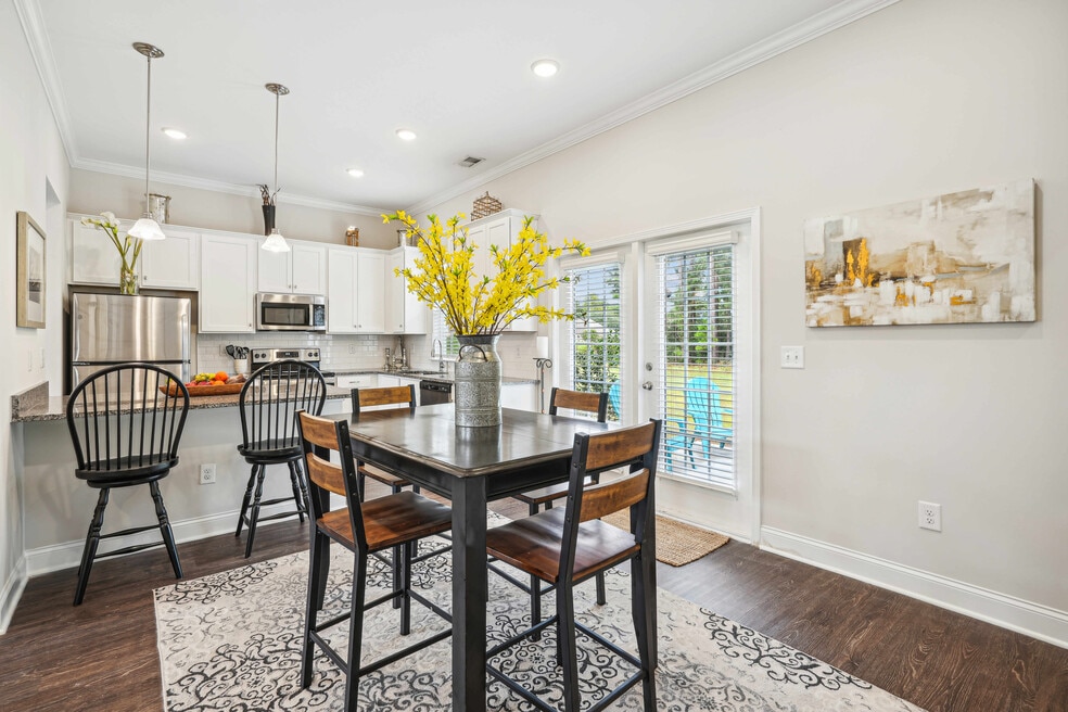 Houses for Rent in South Carolina - 3,353 SC House Rentals