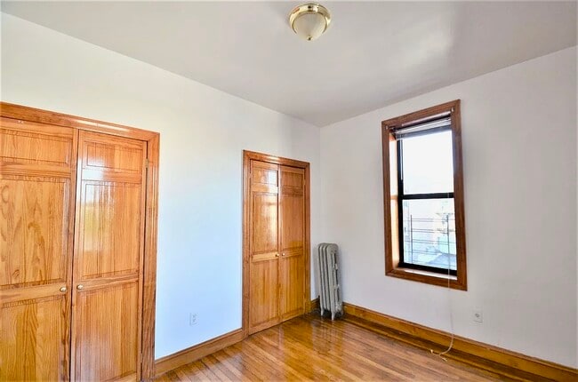 505 W 161st St Unit 53, New York, NY 10032 | Apartments.com