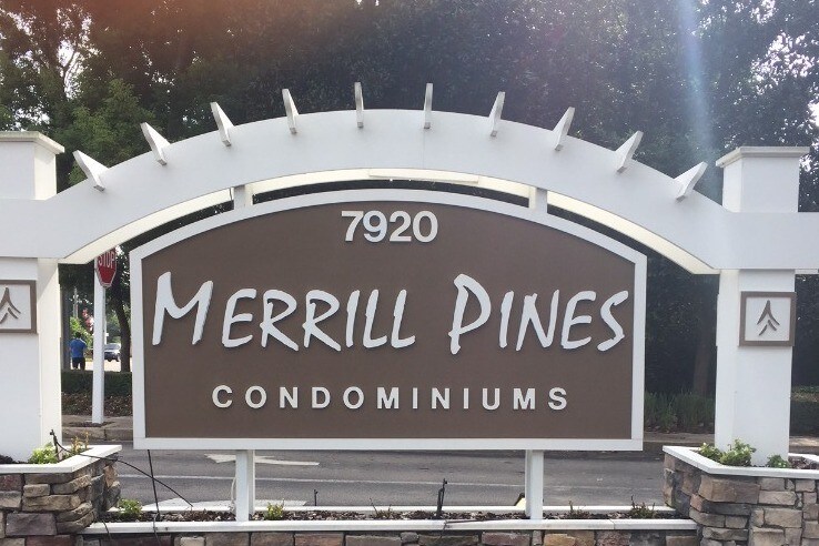 7920 Merrill Rd, Jacksonville, FL 32277 - Condo for Rent in ...