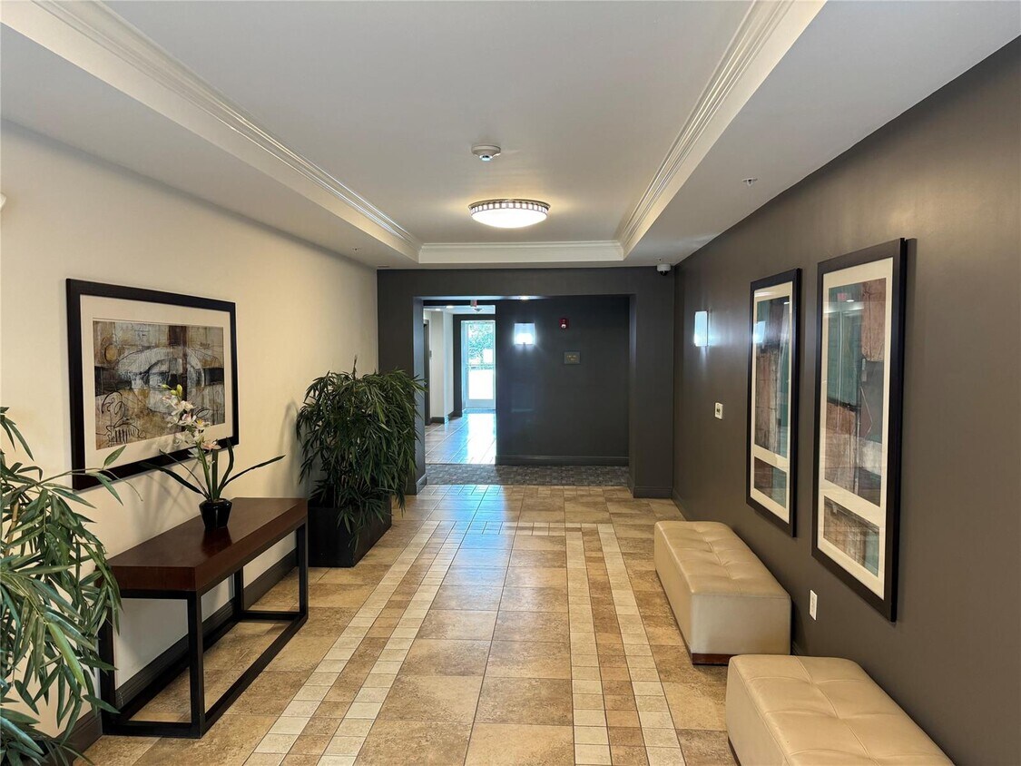 2421 NE 65th St Unit 205, Fort Lauderdale, FL 33308 - Condo for Rent in ...