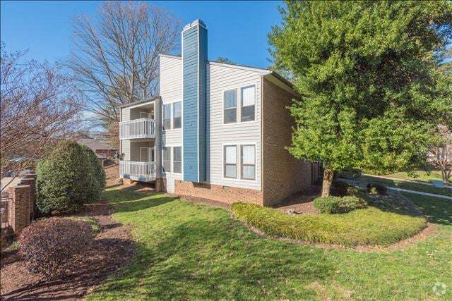 Best Luxury 1 Bedroom Apartments for Rent under $3,000 in Raleigh NC ...