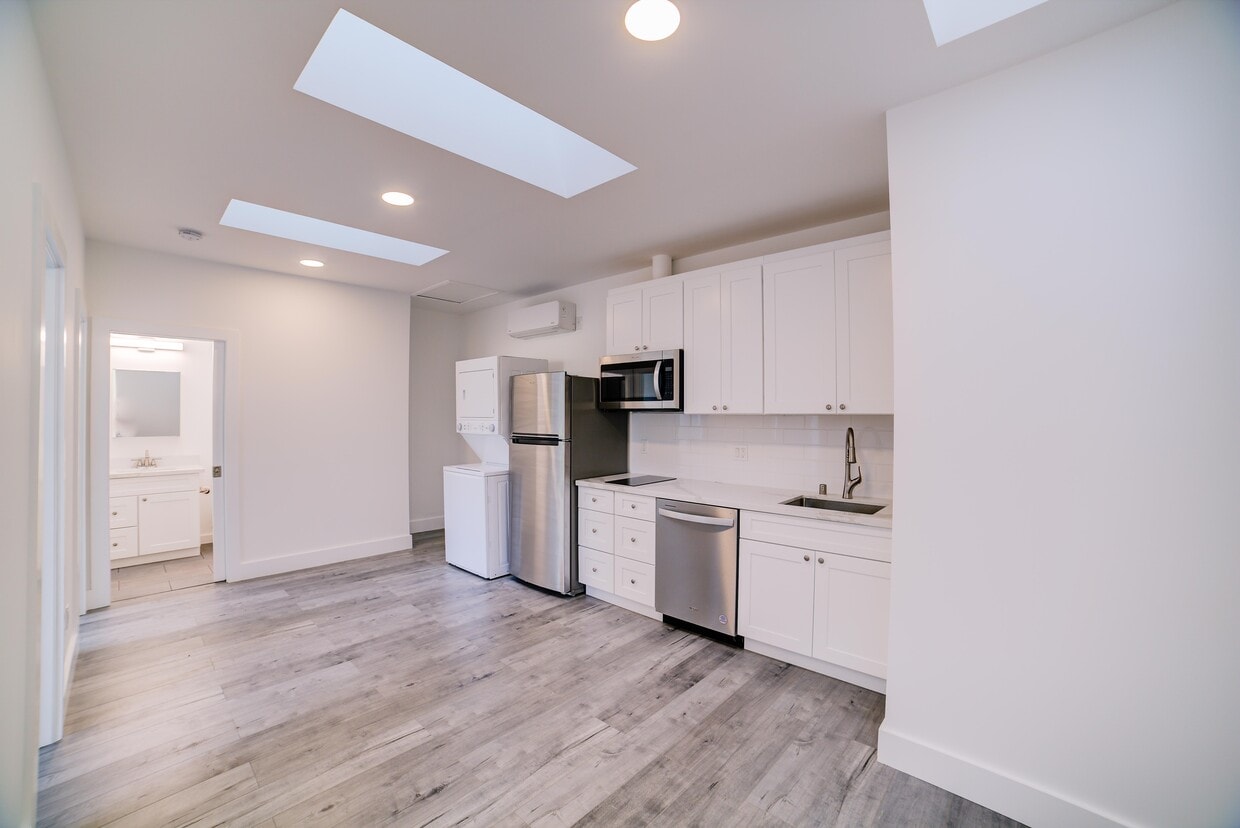 2787 Almaden Rd Unit 2785-3, San Jose, CA 95125 - 2787 Almaden Rd San ...