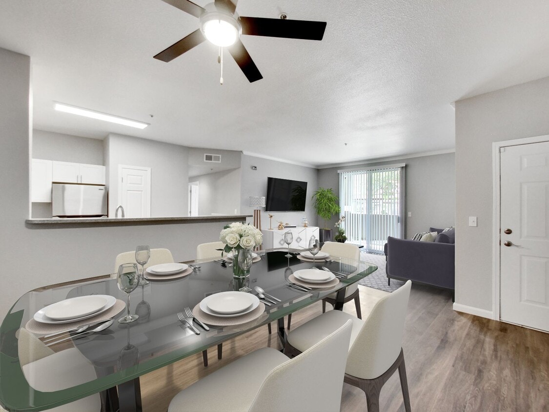 Natomas Park - 1850 Club Center Dr Sacramento, CA 95835 | Apartments.com