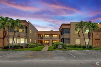 Kings Point Apartments for Rent - Delray Beach, FL - 180 Rentals ...