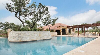 Pecan Springs Rentals - San Antonio, TX | Apartments.com