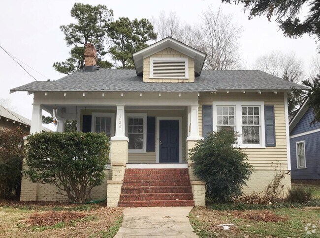 Houses for Rent in Raleigh NC - 250 Rental Homes | Apartments.com