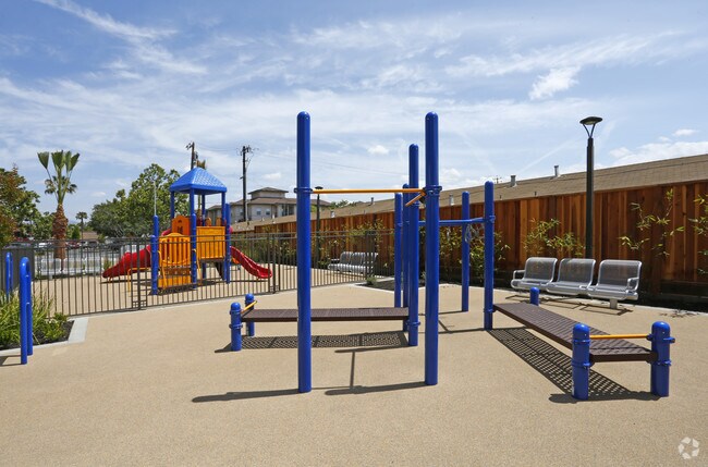 Meridian At Midtown Rentals - San Jose, CA | Apartments.com