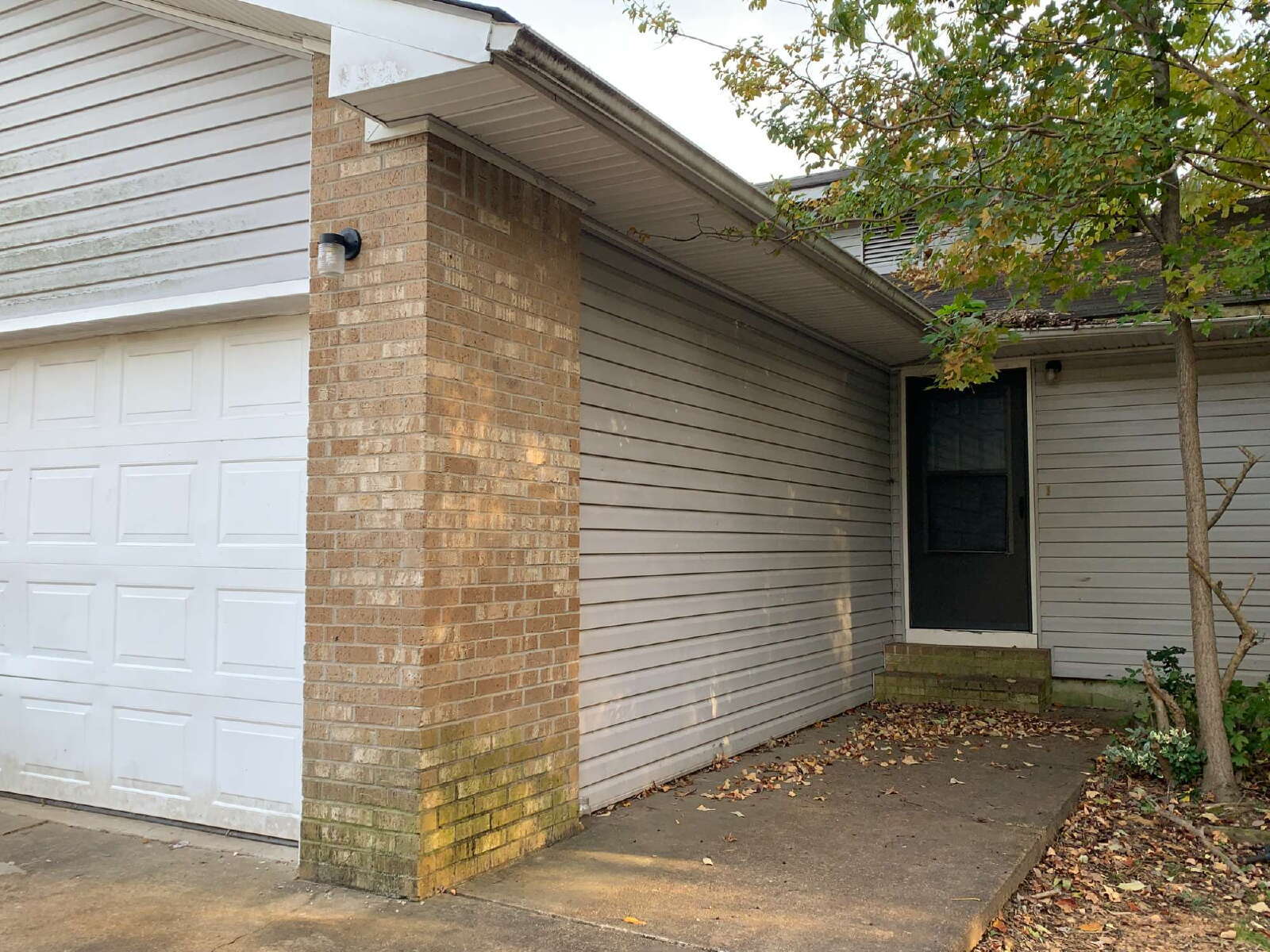 1508 Smoot Dr Unit B, Jonesboro, AR 72401 - Room for Rent in Jonesboro ...