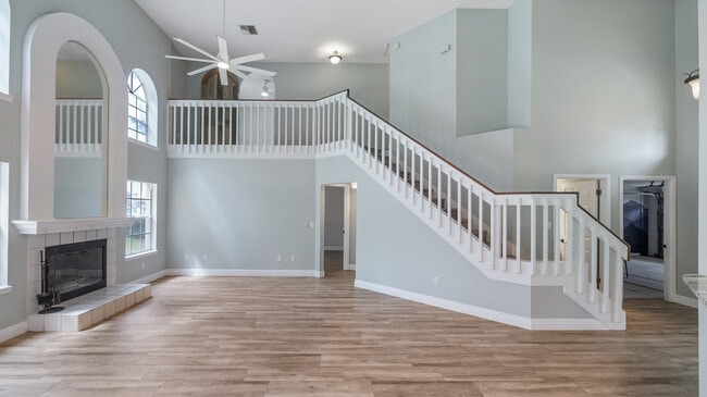 468 Queensbridge Dr, Lake Mary, FL 32746 - House Rental in Lake Mary ...