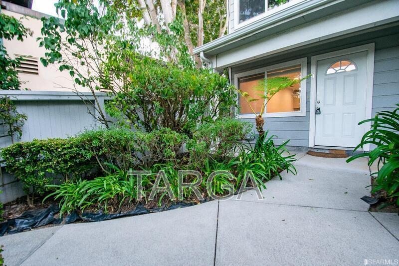 459 Jersey St Unit 4, San Francisco, CA 94114 - Condo for Rent in San ...