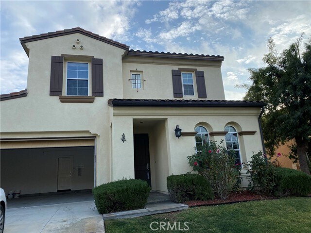 15716 Canon Ln, Chino Hills, CA 91709 - House Rental in Chino Hills, CA | Apartments.com