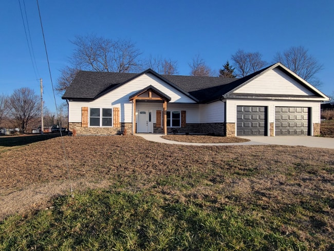 Summit AR Houses for Rent - 72 Homes | Apartments.com
