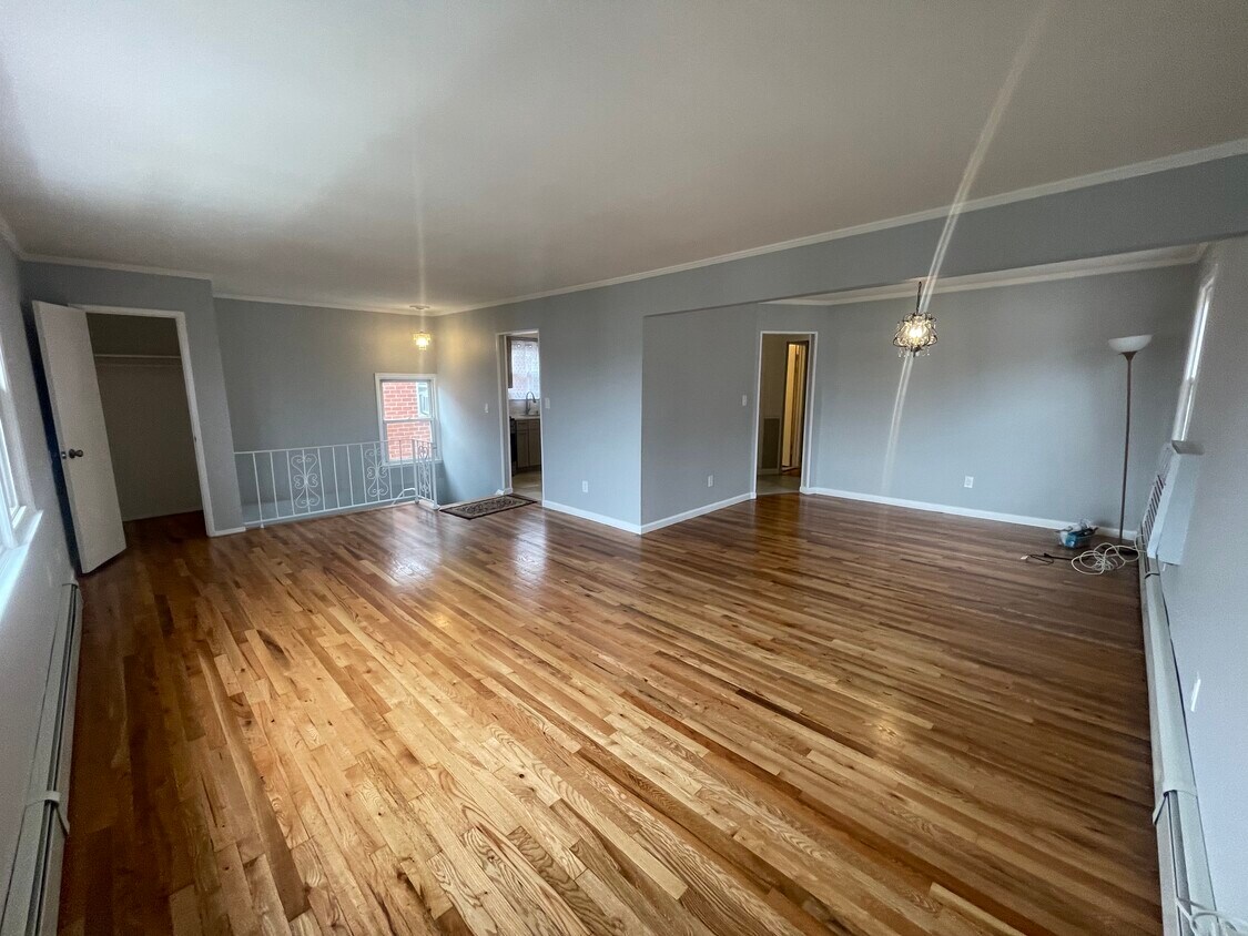 25943 147th Dr Unit 2nd floor, Rosedale, NY 11422 - 25943 147th Dr ...