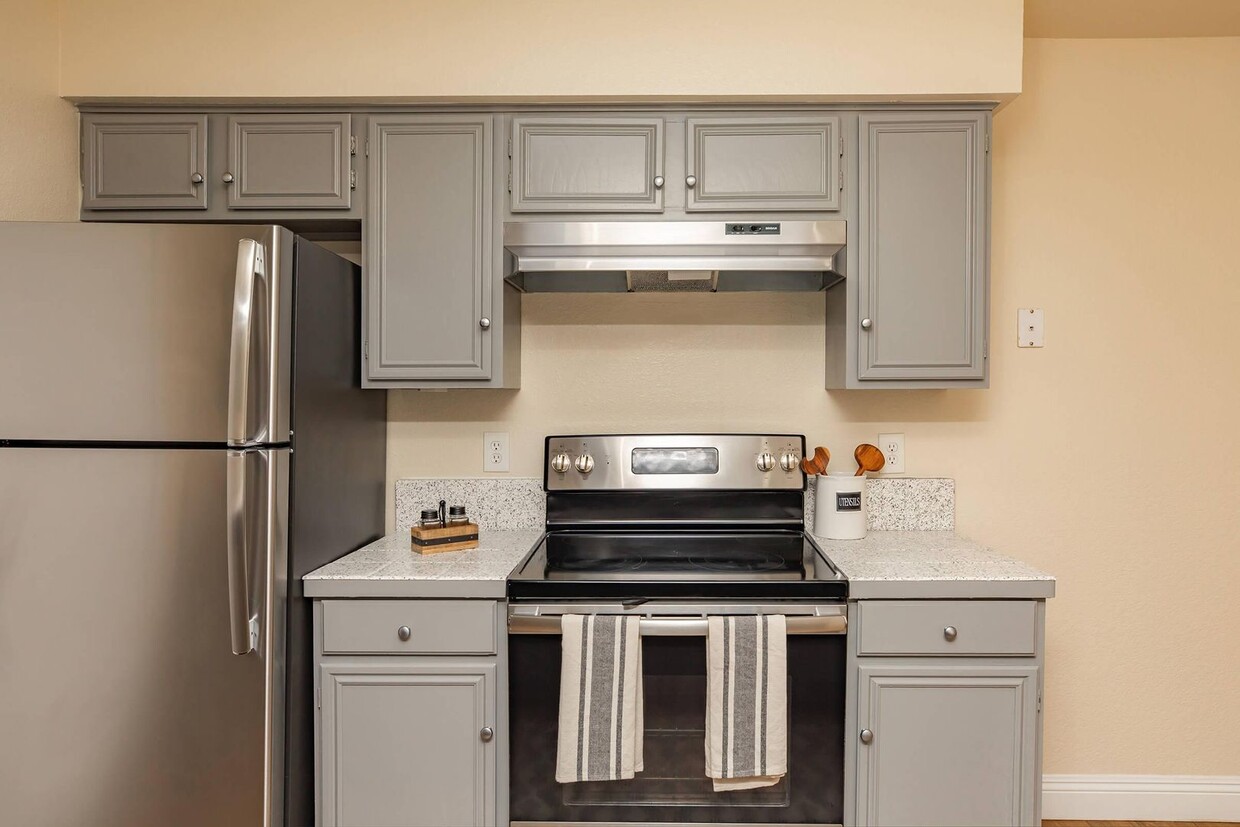 Windscape Apartments - 373 W Nees Ave Fresno, CA 93711 | Apartments.com