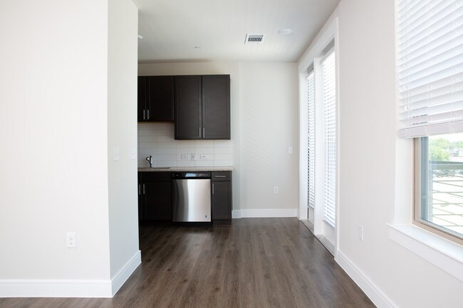 FLORA Apartments - Austin, TX | Apartments.com