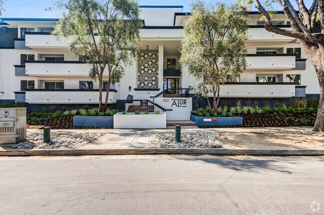 Apartments for Rent in Pasadena CA | Apartments.com