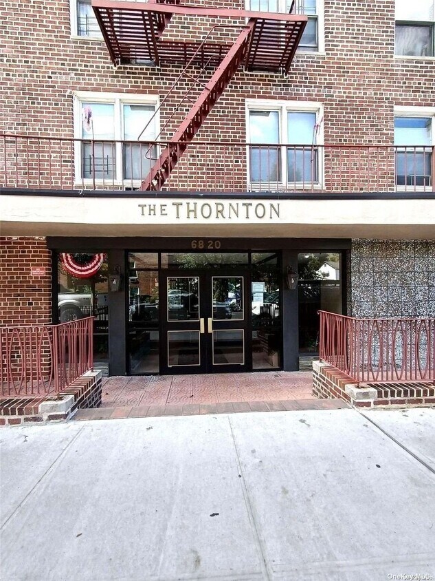 68-20 Selfridge St Unit 2N, Queens, NY 11375 - Room for Rent in Queens ...