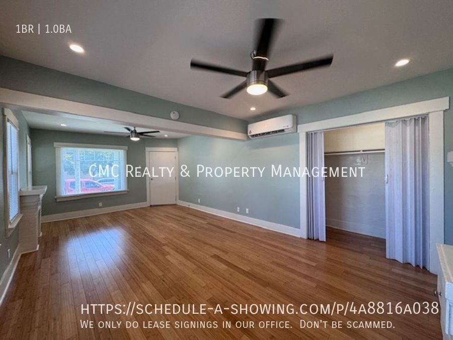1281 E Broadway, Long Beach, CA 90802 - Room for Rent in Long Beach, CA ...