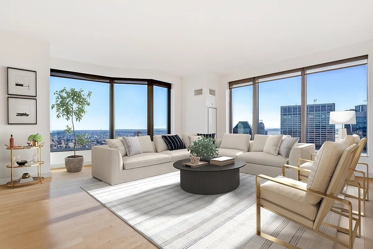 111 Fulton St Unit 32J, New York, NY 10038 | Apartments.com