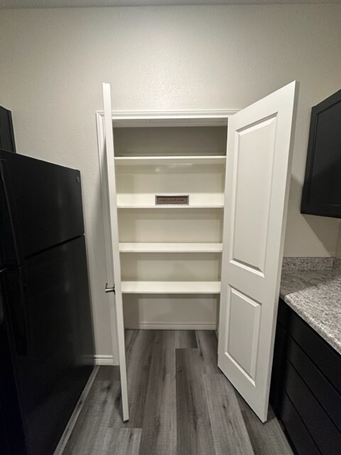 Silver Leaf Senior Community - 362 Rattlesnake Point Rd Rockport, TX ...