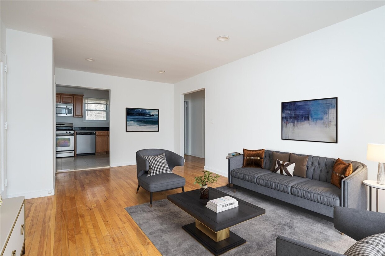 Flower Gardens - 300 Main St Roslyn, NY 11576 | Apartments.com