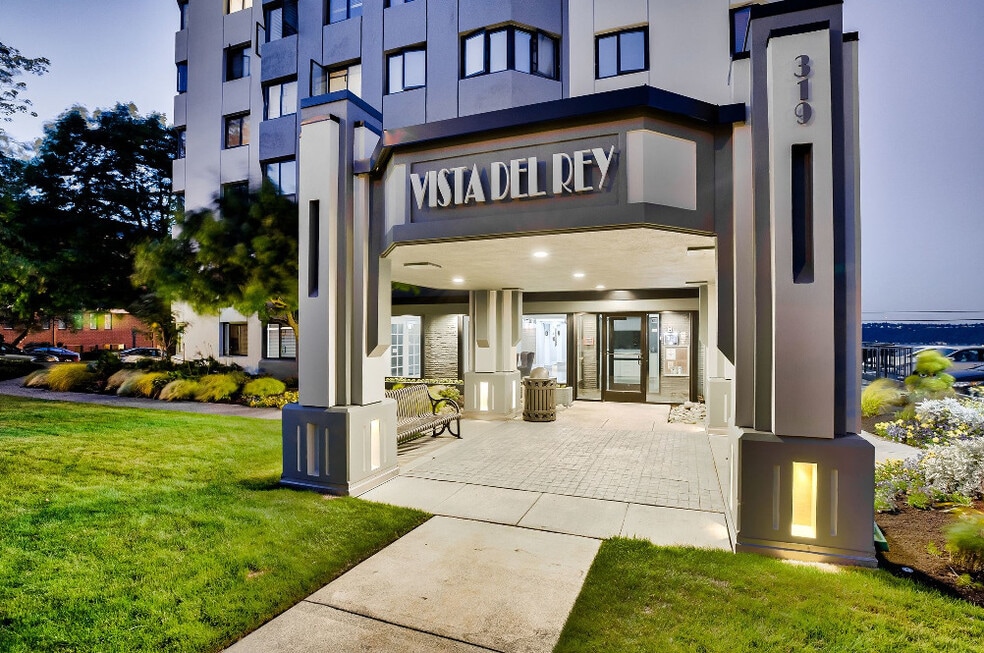 Gage On Sixth - 601 S Shirley St Tacoma, WA 98406 | Apartments.com