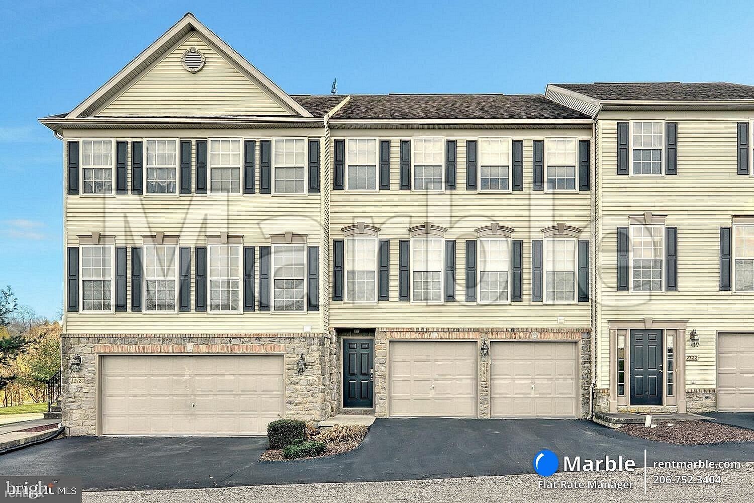Townhomes For Rent In York Pa