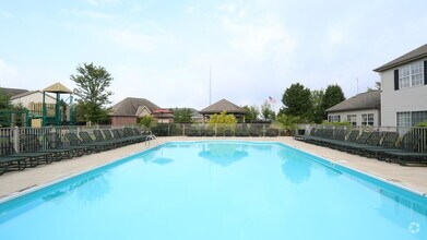 Pickerington Ridge Rentals - Pickerington, OH | Apartments.com