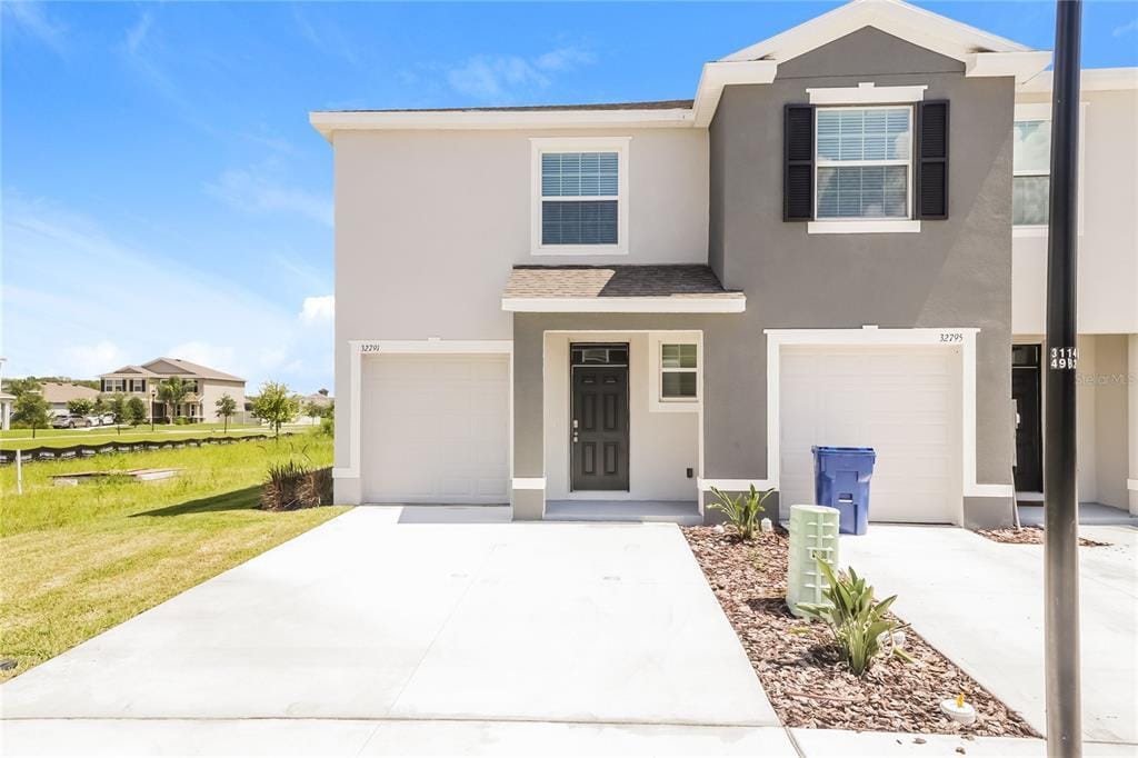 32791 Pez Landing Ln, Wesley Chapel, FL 33543 - Townhome Rentals in ...
