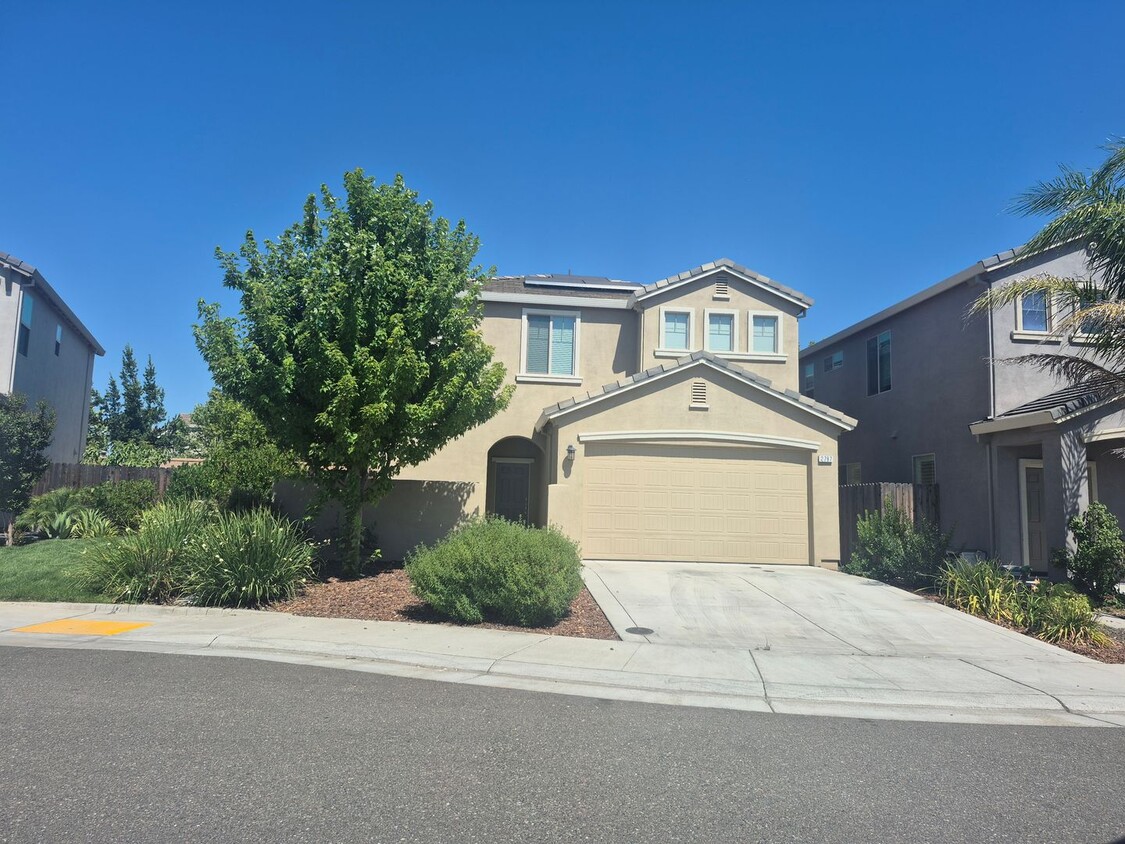 2797 Rainer Wy, Antelope, CA 95843 - House Rental in Antelope, CA ...