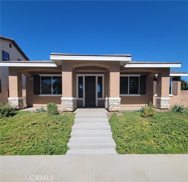 312 Faith Cir, Perris, CA 92507 - House Rental in Perris, CA ...