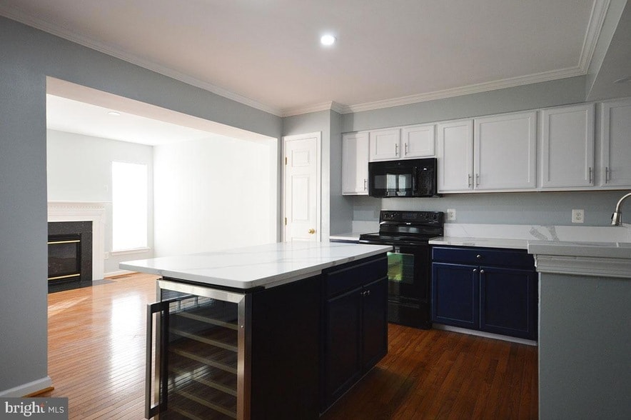106 Cagney Terrace Se, Leesburg, VA 20175 | Apartments.com
